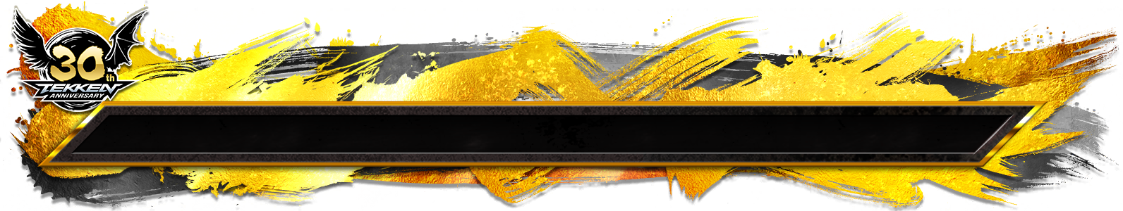 Tekken 8: Fight Pass – Tekken Warehouse